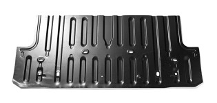 Magnum Classic Transit Panels | Transit Panels | MK1, MK2, MK3, MK4, MK5